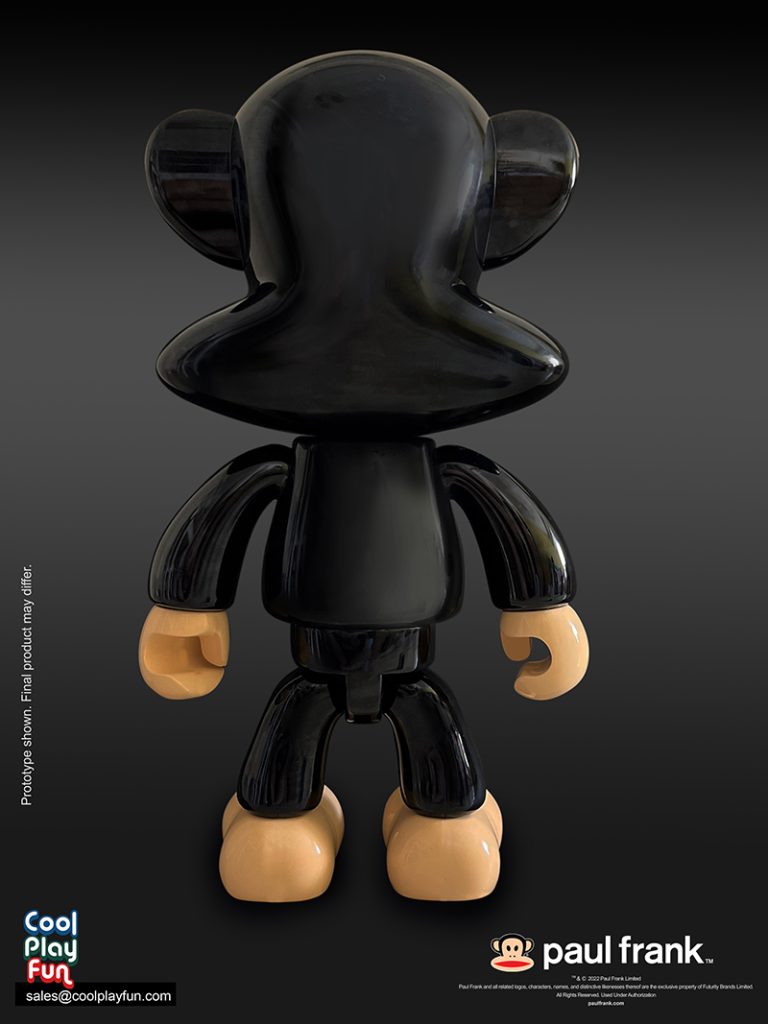 COOLPLAYFUN – Collectible Toys & Figurines